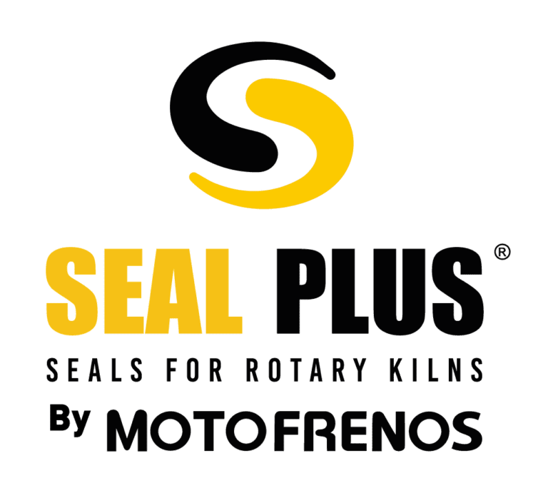 The Canadian Cement Industry - Seal Plus