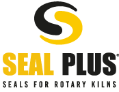 Cemento - Seal Plus