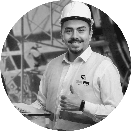Acerca De - Seal-Plus