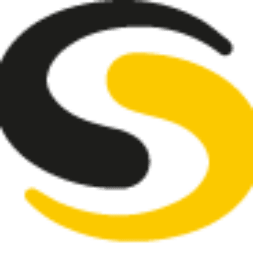 home - Seal Plus