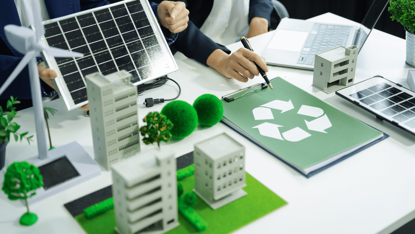 Titan and Sinoma CBMI sign agreement on net-zero technology - Seal Plus