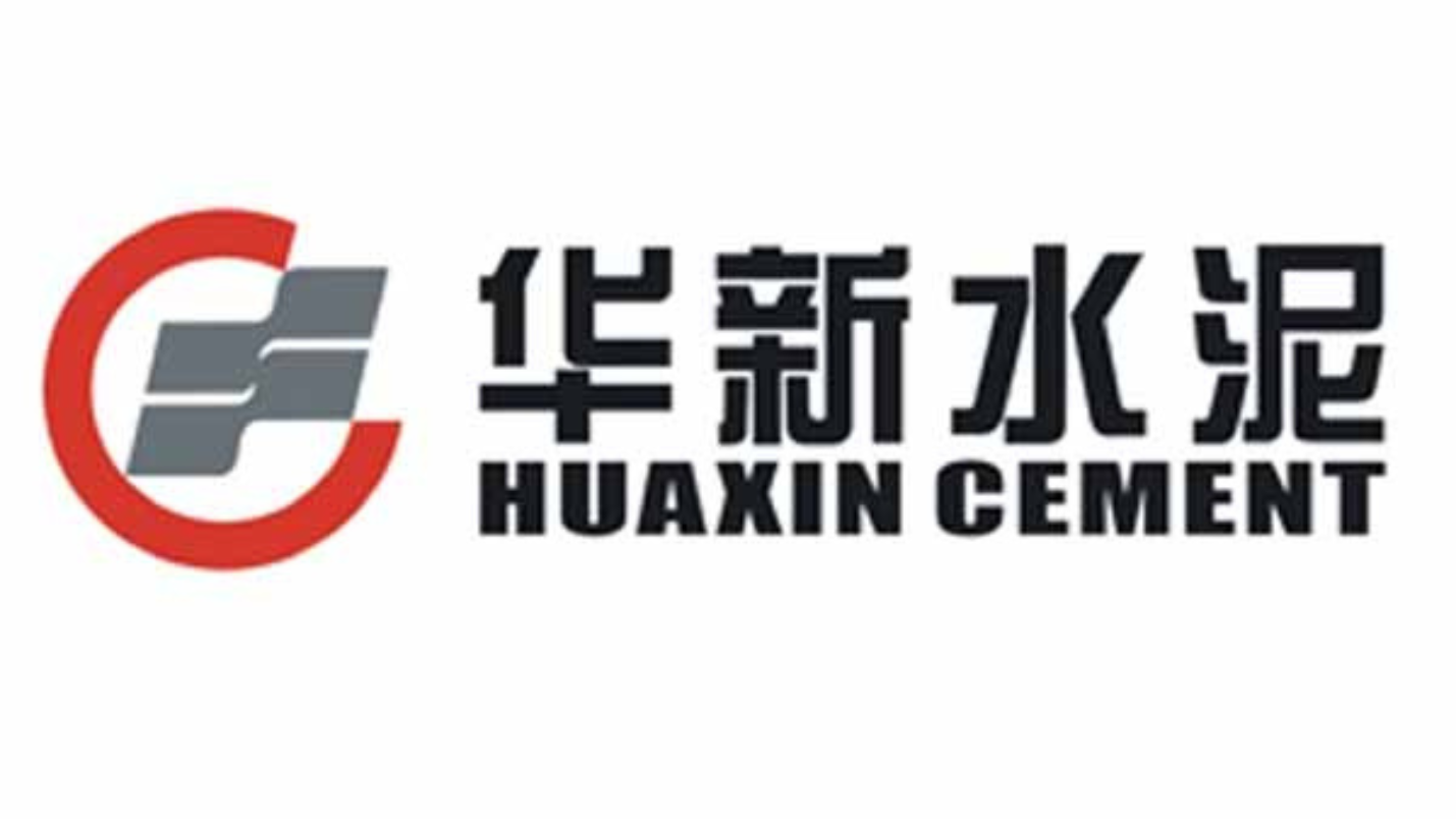 Huaxin Cement is set to be a key player in Africa - Seal Plus