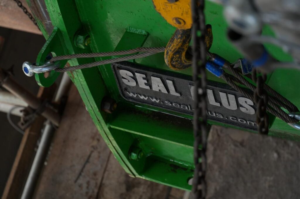 PRODUCTOS - Seal Plus